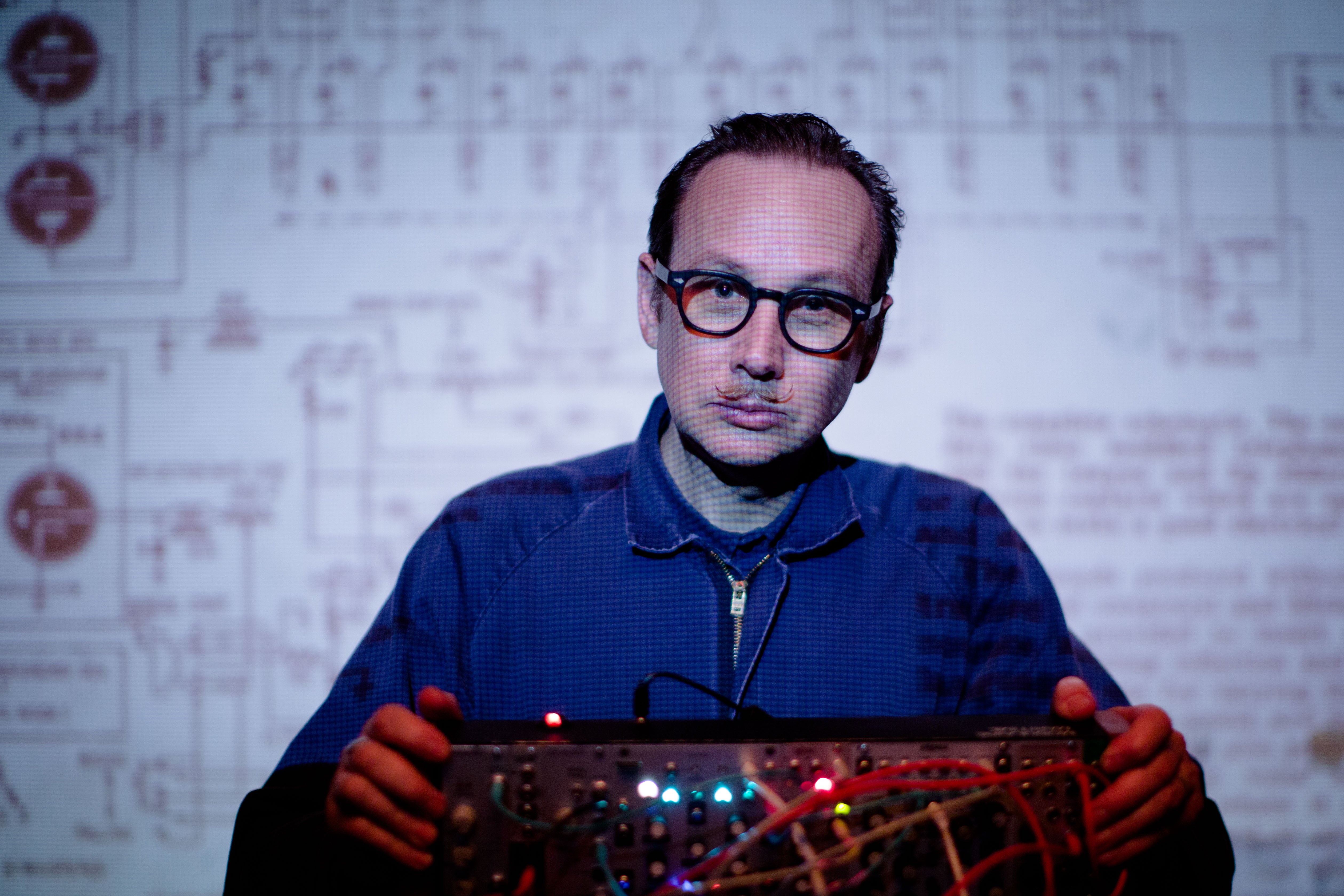 KARL STEVEN SHARES NEW SONG 'TĀMAKI 5000'