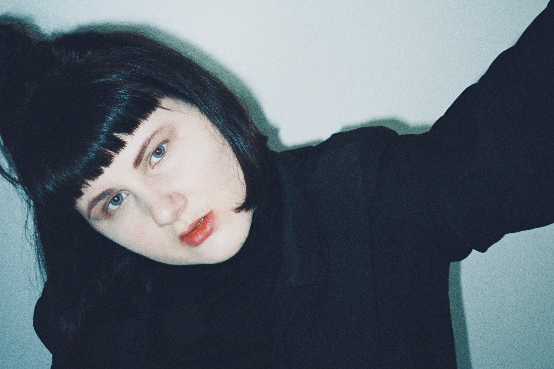 MOUSEY RETURNS WITH NEW ANTHEM 'THE BENCH'