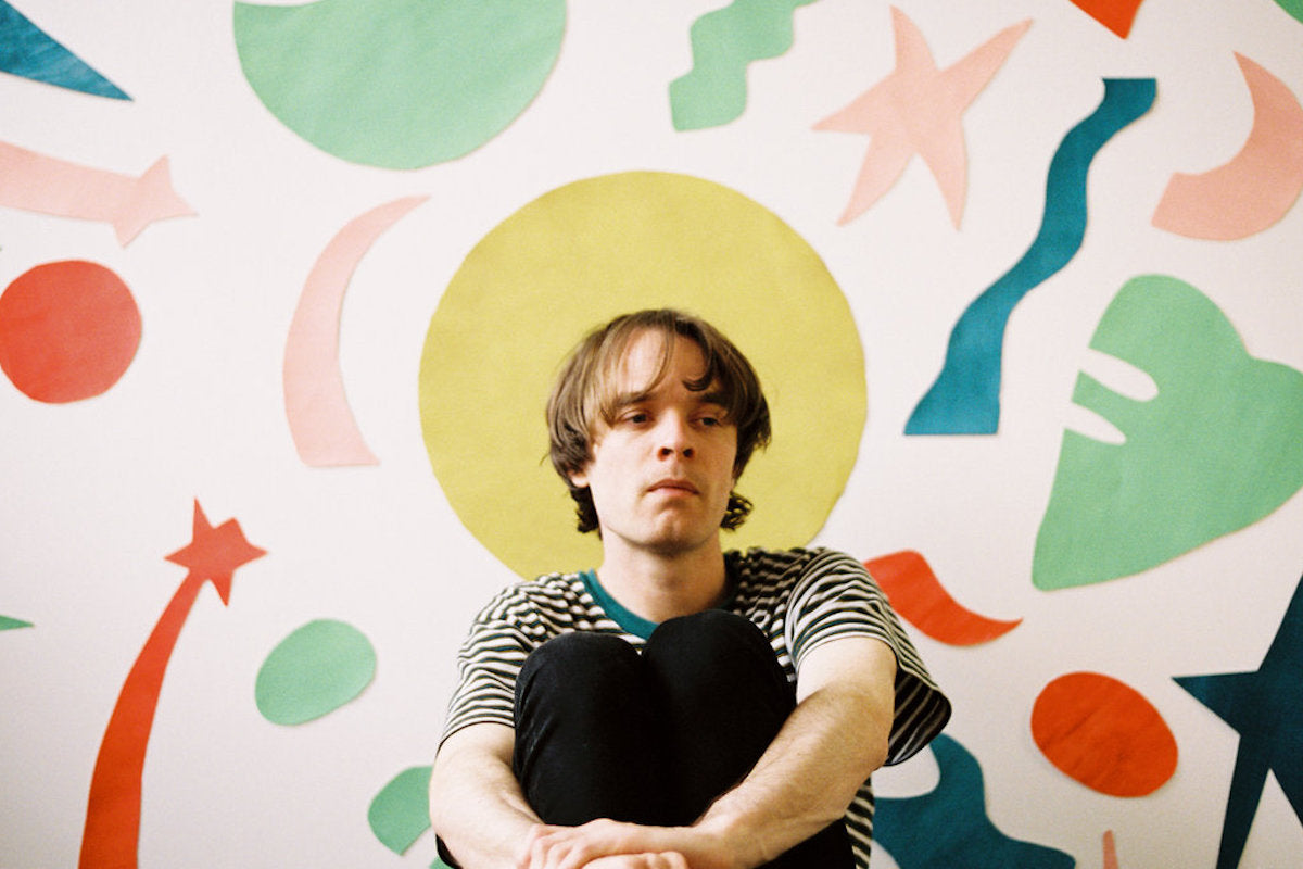 MERK ANNOUNCES SUPPORTS, HEADS ON TOUR