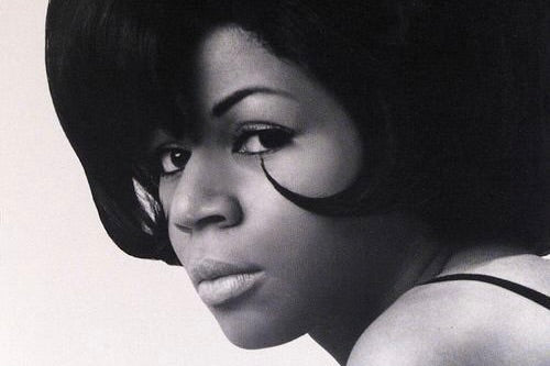 BEAUTIFUL THINGS SELECTIONS: MINNIE RIPERTON, LAURIE ANDERSON, HOMESHA