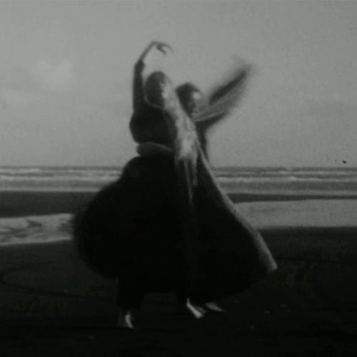 PURPLE PILGRIMS SHARE TRACK LOVE IN LUNACY (SATURN RETURNS)