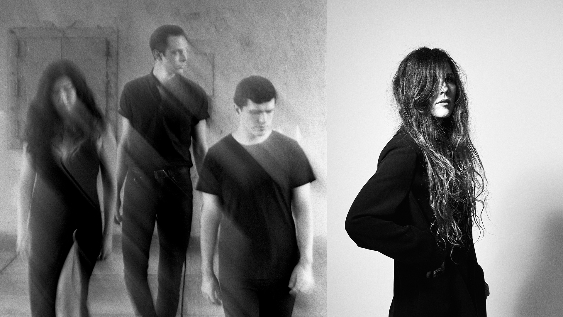 TAITE MUSIC PRIZE 2021 FINALISTS ANNOUNCED