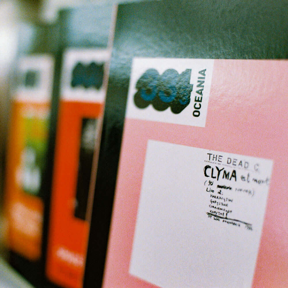 BOOKS | MUSIC BOOKS | BAND BIOGRAPHIES