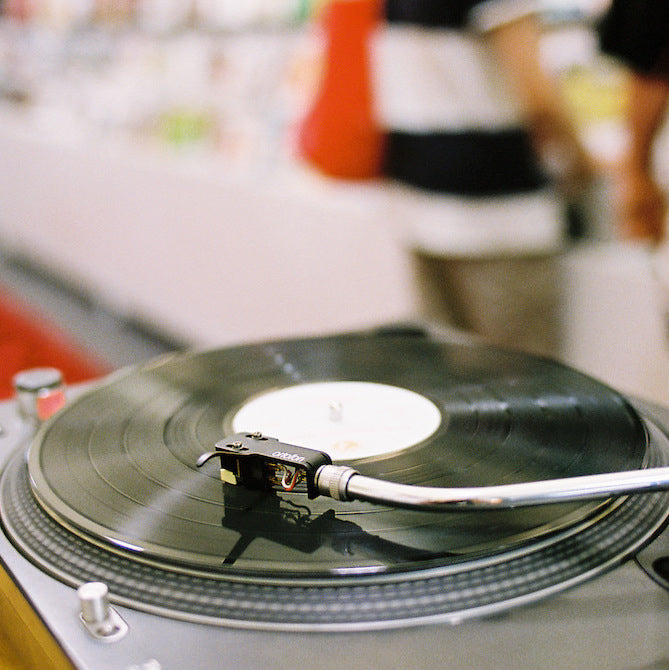 Flying Nun Records | Label | Store | Vinyl | CDs | Merch