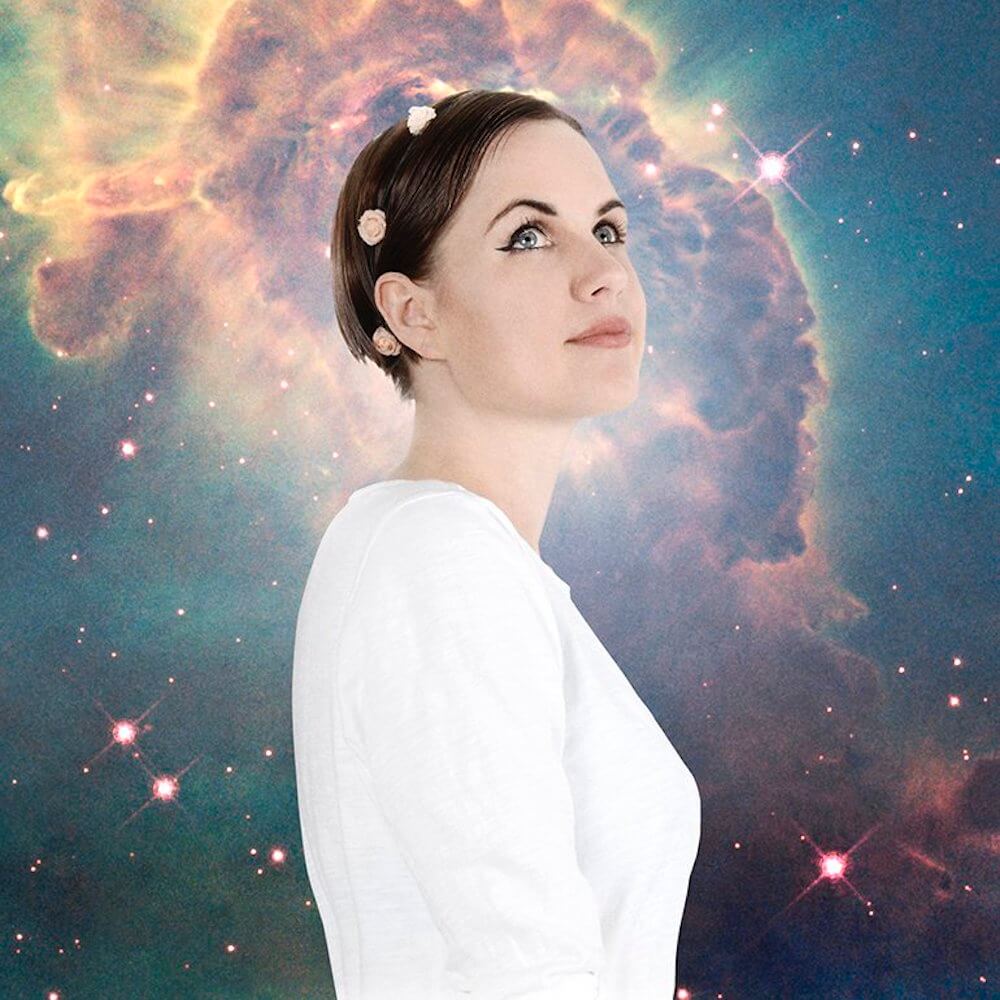 PRINCESS CHELSEA | ARTIST | NZ MUSIC