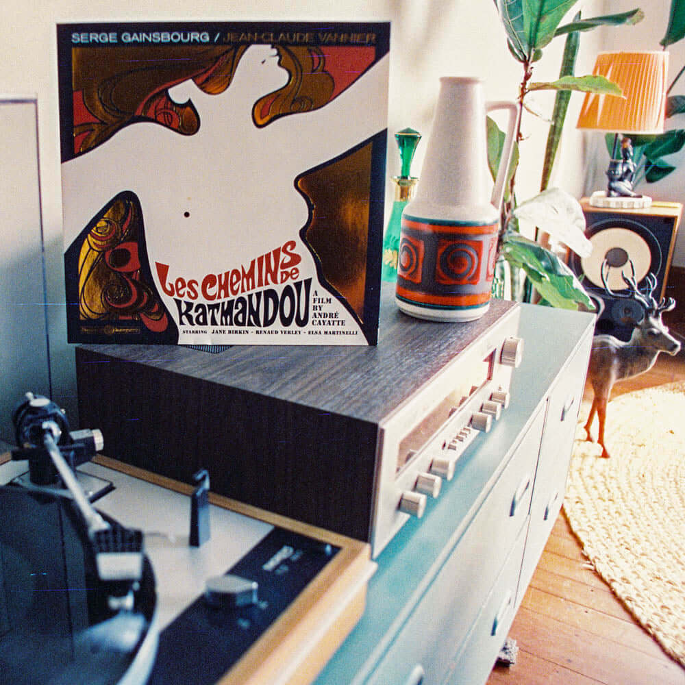 Flying Nun Record Store | Vinyl, CDs\ & Merch Store | New Zealand Music