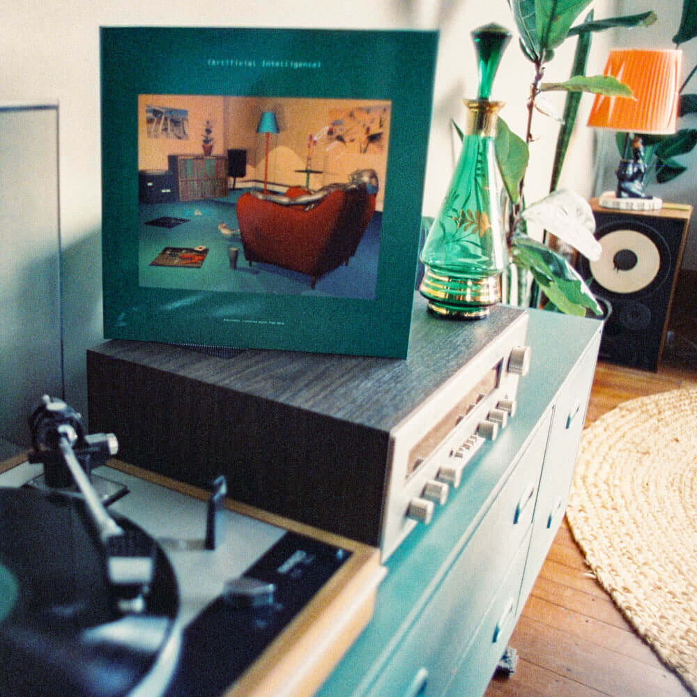 Flying Nun Record Store | Vinyl, CDs\ & Merch Store | New Zealand Music