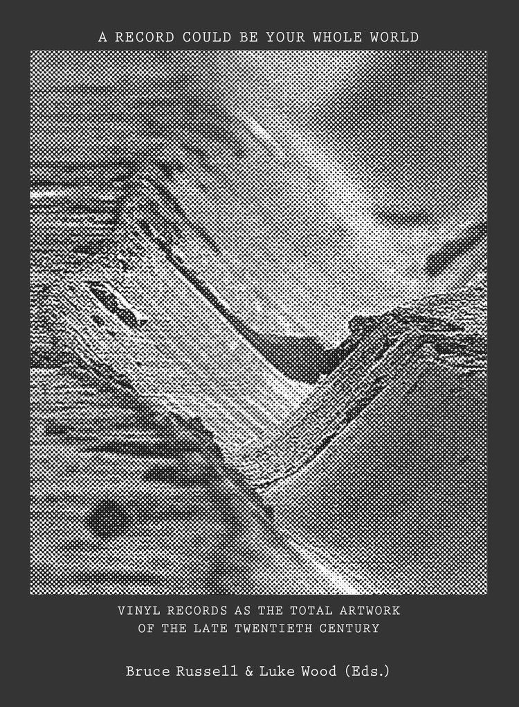 Flying Nun Record Store | Label | Vinyl | LPs | Merch | CDs | Books