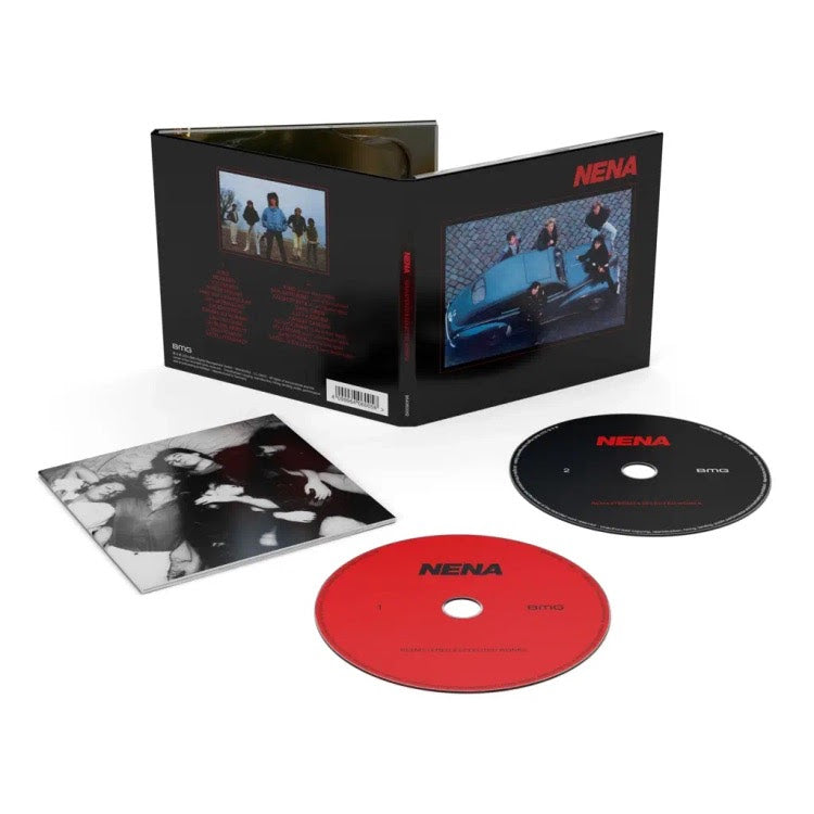 Peter Perrett - The Cleansing | Vinyl