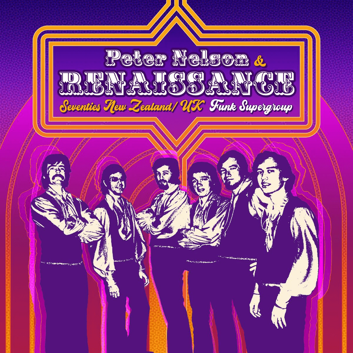 Aotearoa New Zealand | Music, Band & Artists | Vinyl & CD – Flying Nun