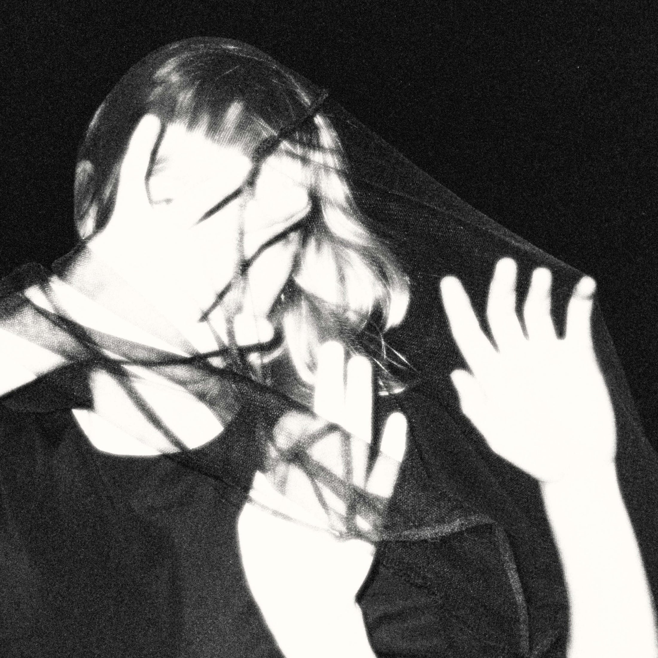 Flying Nun Record Store | Label | Vinyl | LPs | Merch | CDs | Books