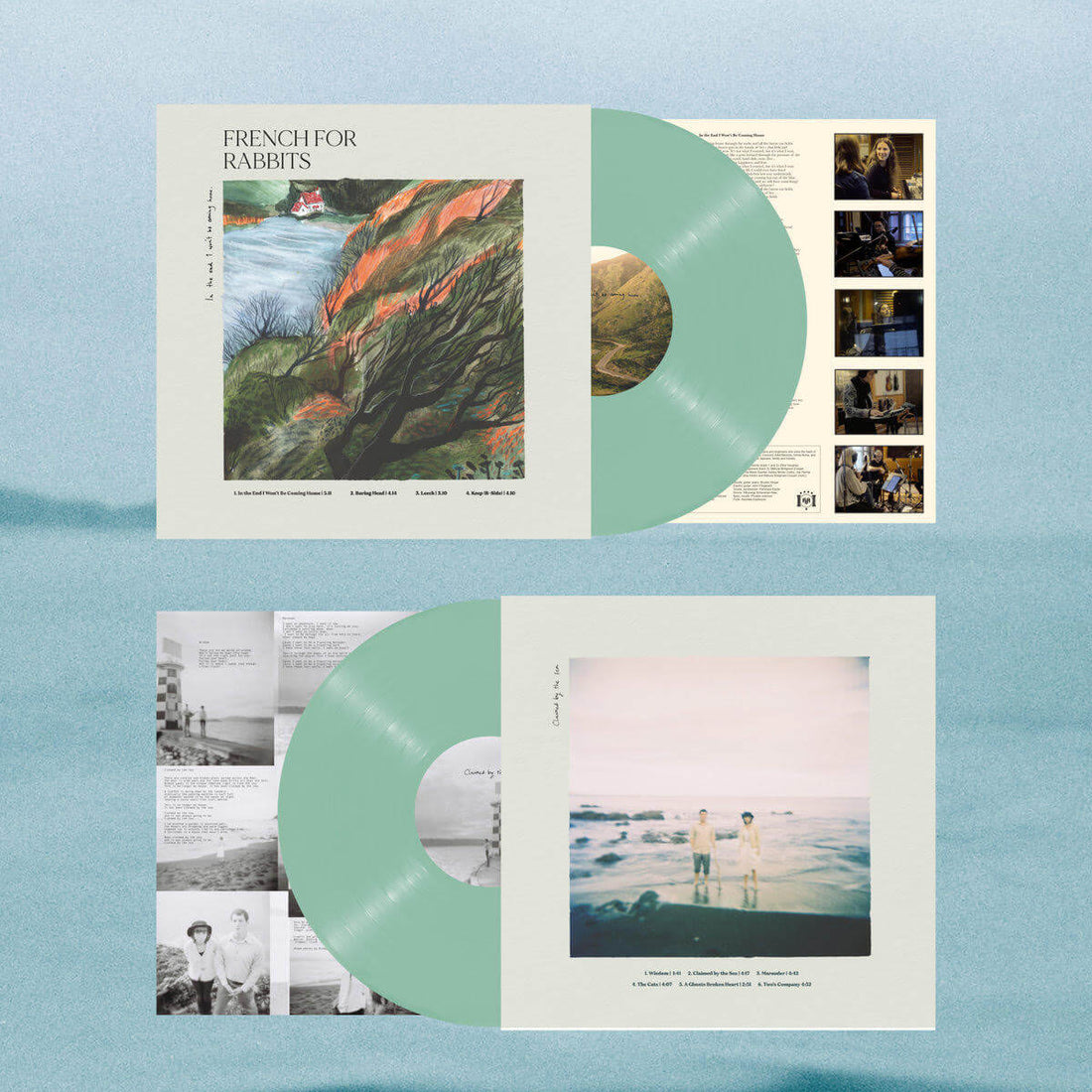 Flying Nun Record Store | Label | Vinyl | LPs | Merch | CDs | Books