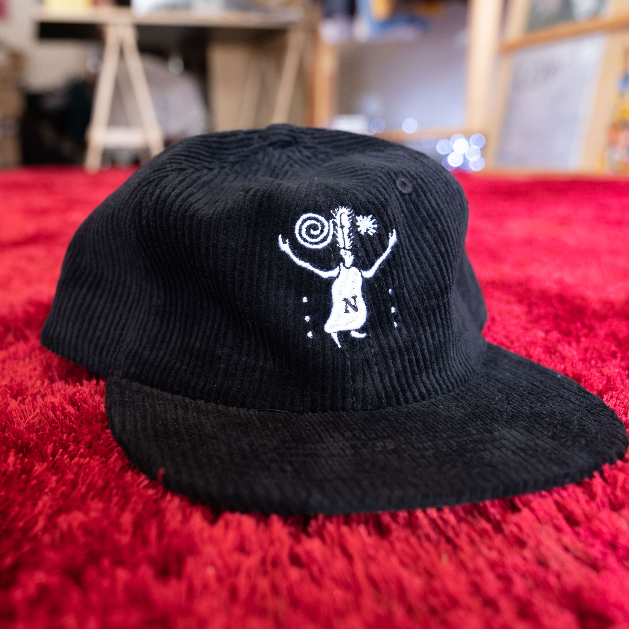 Flying Nun Records | Bands | Vinyl | CD | Merch