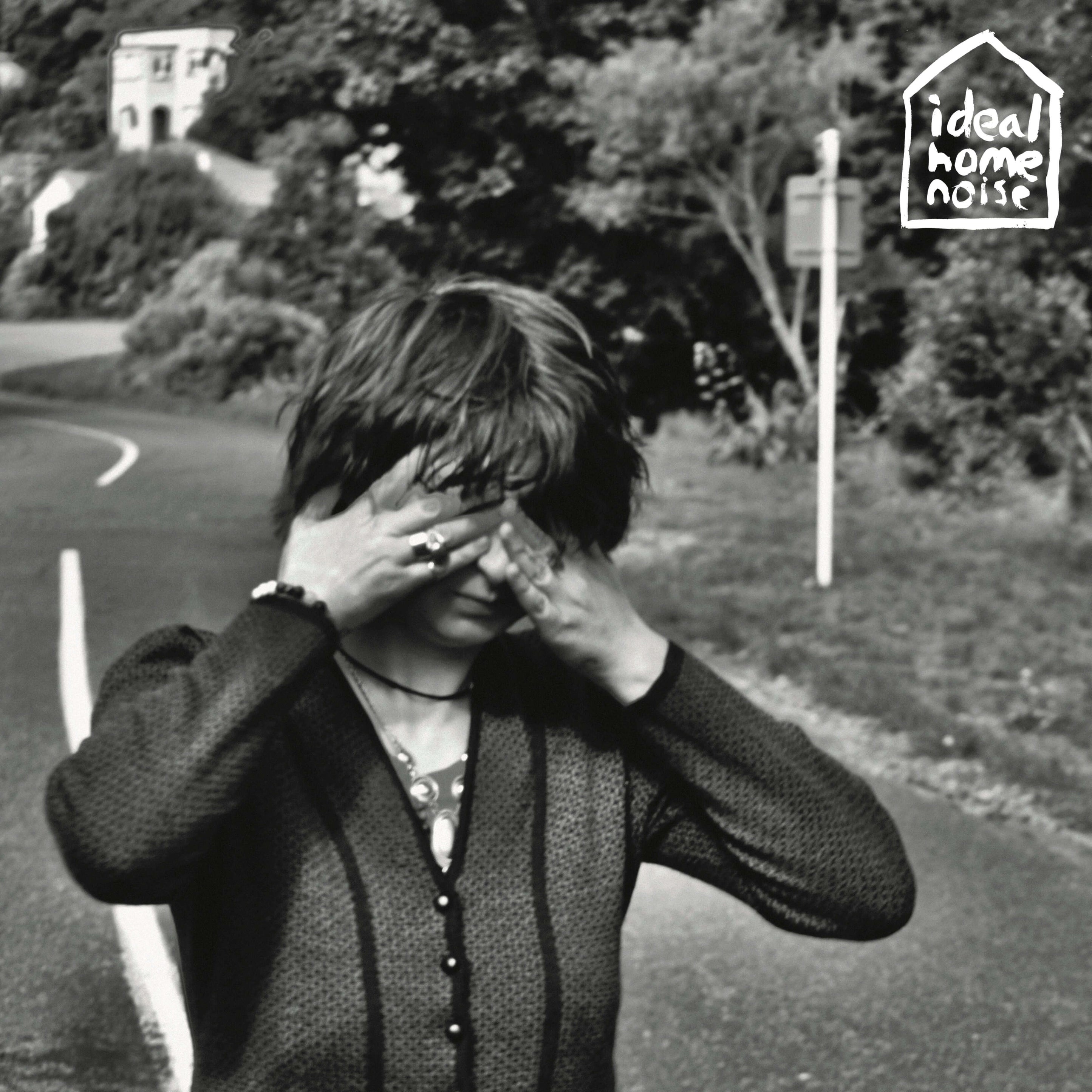 Flying Nun Record Store | Label | Vinyl | LPs | Merch | CDs | Books