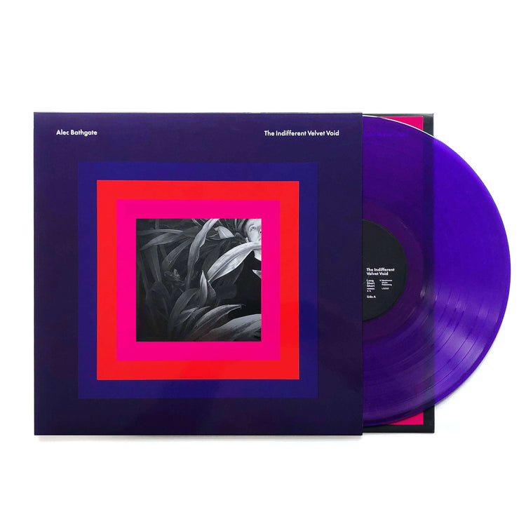 Indie Pop & Rock | Music on Vinyl, LP, CD and Cassette